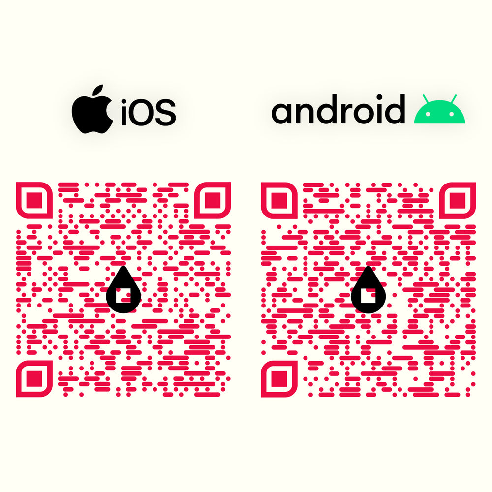 E-Inkify Portable Display