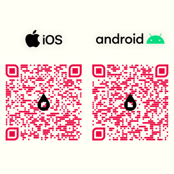 E-Inkify Portable Display